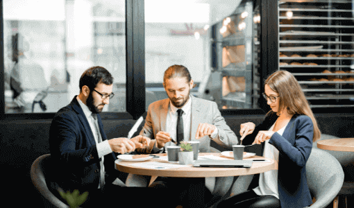 Dayuse United States | Hourly Hotels near me | DayBreakHotels