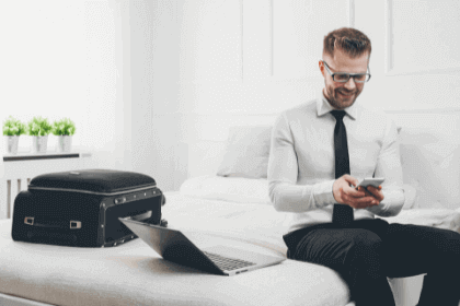 Dayuse United States | Hourly Hotels near me | DayBreakHotels