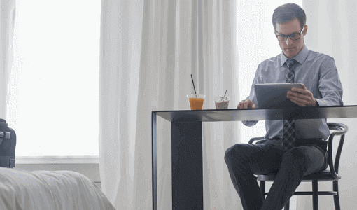 Dayuse United States | Hourly Hotels near me | DayBreakHotels